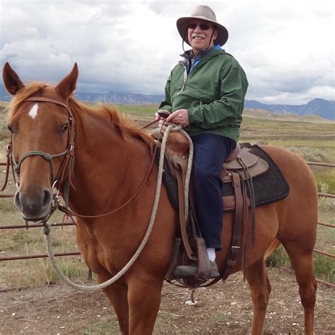 Auditnet Llc Youtube