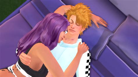 R Los Photography Corner Page 514 The Sims 4 General Discussion Loverslab