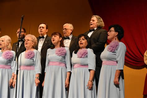 Радио СтрумицаНет Added A New Photo Радио СтрумицаНет