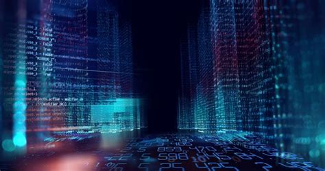 Minervadb On Linkedin Clickhouse Memory Tuning Maxmemoryusage And