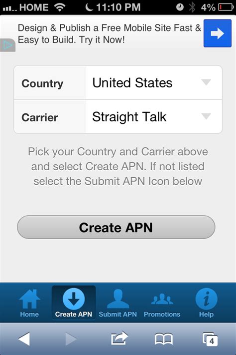 Straight Talk Iphone Help Straight Talk Iphone 4 4s 5 How To