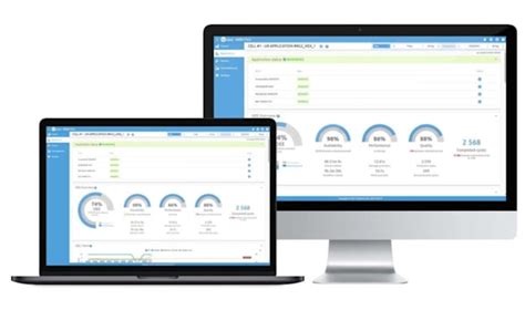Clone App Software Web App Desktop App Pos Ai Software Crm Web