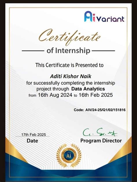 Dataanalytics Internship Learning Growth Sql Python Tableau