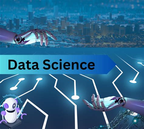 What Is The Future Of Data Science Course Aavatar