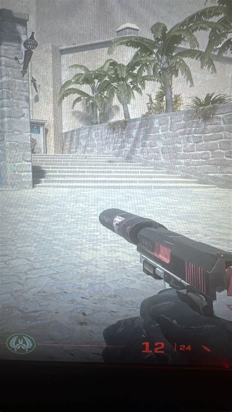 Blurry Skins Rcs2 Blurry Skins Rcs2