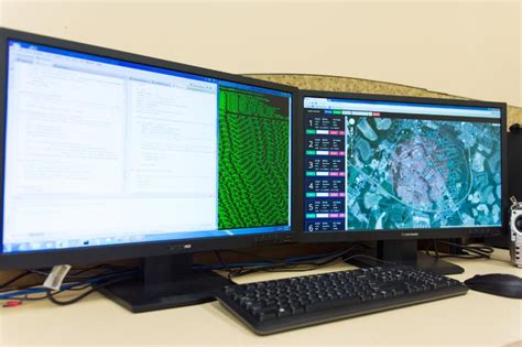 Autonomous Uav Clustering Network Blogs Diydrones Uav Networking