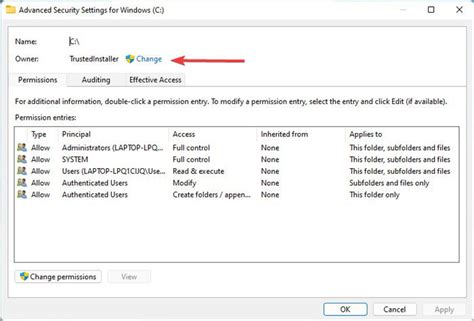 How To Fix Common File Explorer Issues In Windows Make Tech Easier