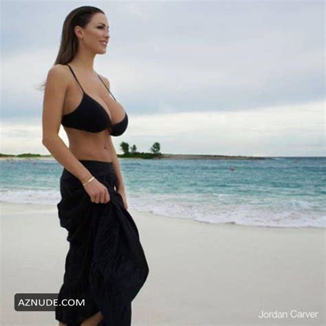 Jordan Carver Topless And Sexy Photos AZNude Jordan Carver Topless And Sexy Photos AZNude