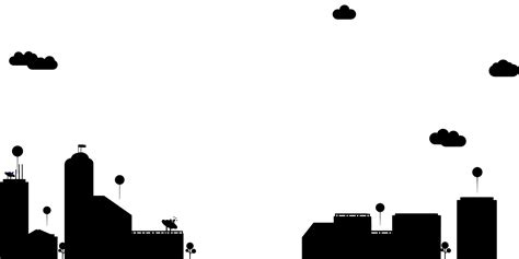 ACE IoT Solutions Service