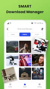 XBrowser Video Downloader Apps On Google Play