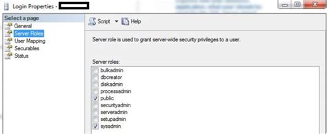 the execute permission was denied on the object sql server error