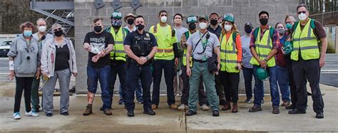 Congrats Cert Basic Class Of March 2021 Aaacert