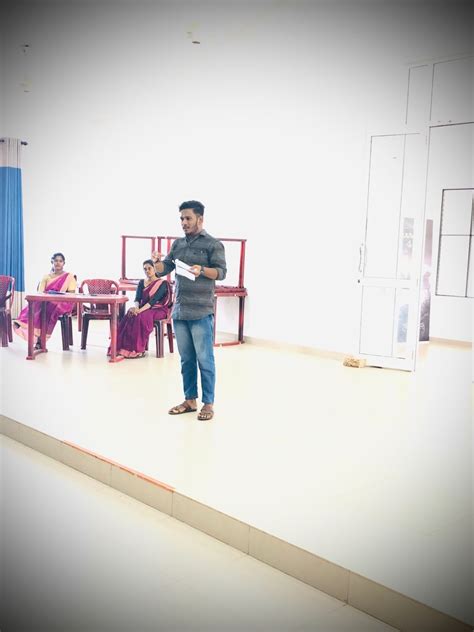 Santhirasekaram Dilkanthan On Linkedin Thetabletopicevaluator