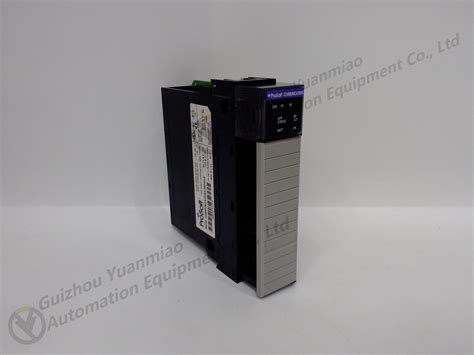 Prosoft Mvi56 Mcm Communication Module Yuanmiao Automation