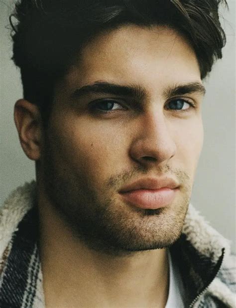Flash Model