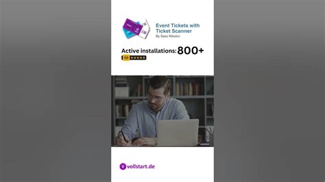 Free Wordpressplugin Woocommerce Ticket Plugin Ticket Webdesign Eventorganiser Wpplugins