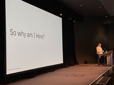devops talks plus on linkedin dotc devops technology sre cloud