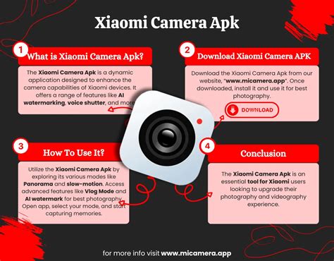 Download Xiaomi Camera Apk New Update For MIUI HyperOS Mi Camera App