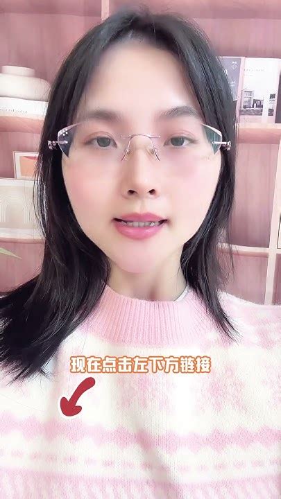 不要再盲目自学python了python 程序员 经验分享 Youtube