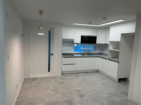 인테리어가 쉬워지는 방법 집닥