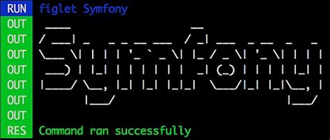 Changing Enum Column In Laravel Migration