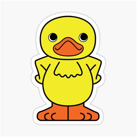 Ga Ko Sticker For Sale By Kupnoodle Redbubble