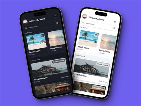 Recent Orders Page In Flutterflow By Andrew Daniels On Dribbble