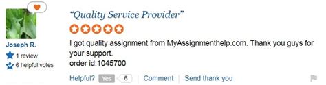 Myassignmenthelp Review 🤔is It Still Reliable In 2023