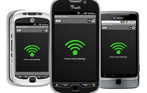 Featured T Mobile Says Goodbye To Free Tethering After Ics Upgrades