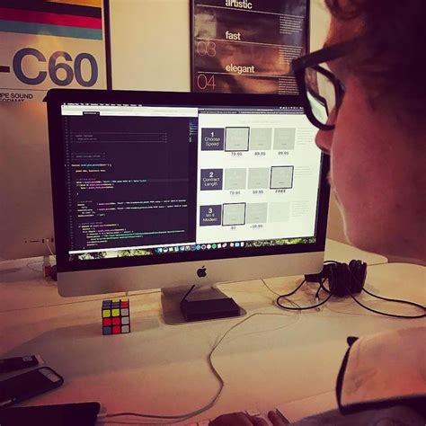 Coderlegion Code Coding Coder Programming Java Programmer
