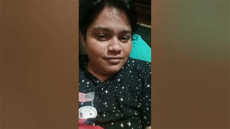 Jemon Comment Temon Reply Youtube