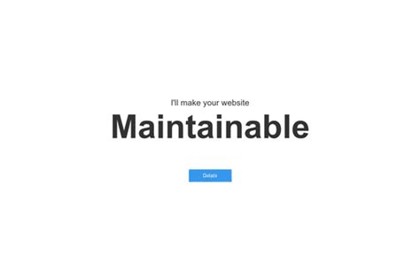 Rotate Text Webflow Style Webflow
