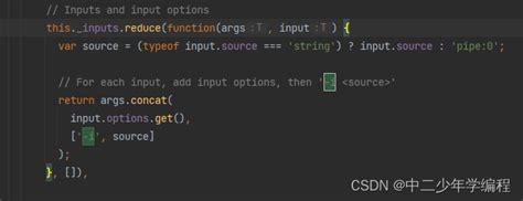 nodejs中使用ffmpeg零基础教程（electron vue3） nodejs ffmpeg csdn博客