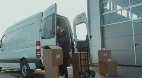 Daftar Kode Pos Tangerang Selatan Semua Wilayah Narasi Tv