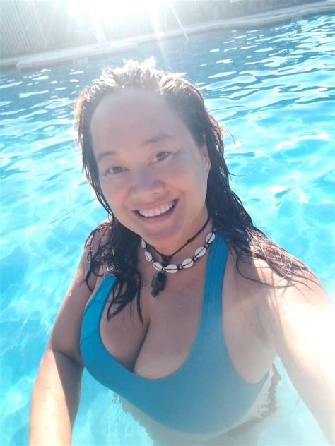 Asia Carrera Porn Pictures Xxx Photos Sex Images 3752188 Pictoa