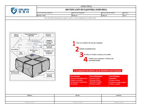 Formato Ayuda Visual Pdf