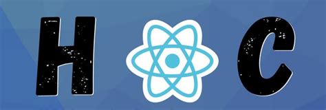 Higher Order Components In React Coding And How To Define Them