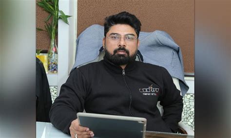 Codleo Consulting On Linkedin Salesforce Salesforcecrm Article Magazines Crmimplementation