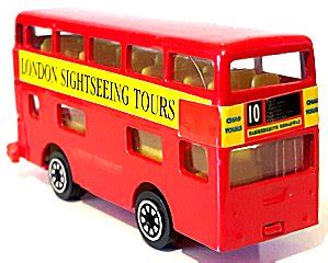 Daimler MOTORCADE WEEBLY COM