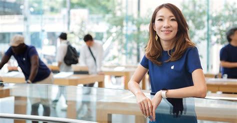 Apple On Linkedin Sign Up Linkedin