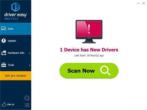 How To Update Logitech M310 Mouse Driver Driver Easy