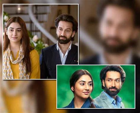 Disha Parmar To Nakuul Mehta: How Much Are Stars Charging For Bade ...