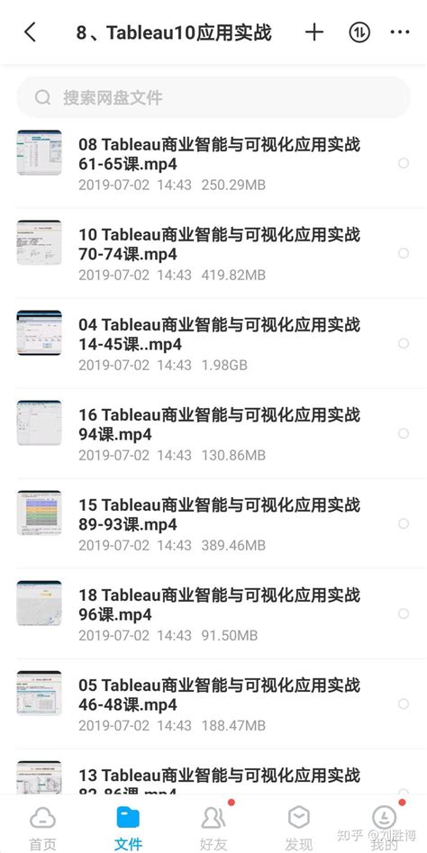 全套cda数据分析数据挖掘课程python R Spss Java Mysql 人工智能 知乎