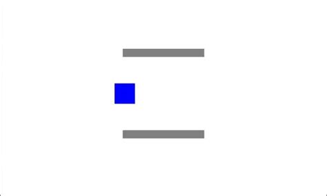 Cách Triển Khai Parallax Scrolling Trong Python Arcade