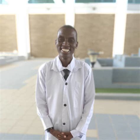 Adamu Jauro Gombe State University Gombe Department Of