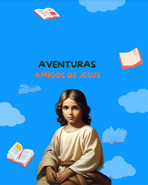 Amigos De Jesus Wesley De Sousa Silva Hotmart