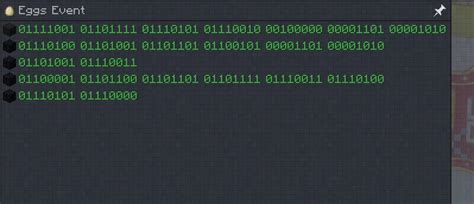 Charlie On Twitter Your Time Is Almost Up LMAO GUYS IF IT HAPPENS I FUCJING CALLED IT Https