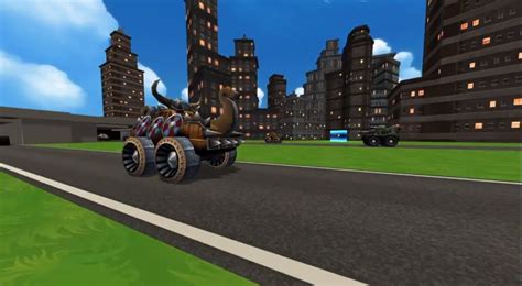 Jeff Postma On Linkedin Unity3d Occulusrift Csharp Gamedev