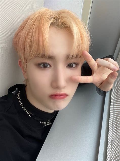 Tempest 템페스트 On Twitter [ 혁] 난장 2주차도 화이팅 Come On Come On🫶