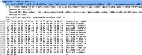 new worm leverages open source tools and github to build its botnet
